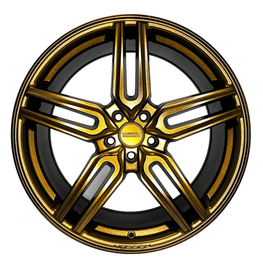 Golden Alloy Wheels Paint 100 Authentic Nationaldefensepac golden-alloy-wheels-paint-100-authentic-nationaldefensepac