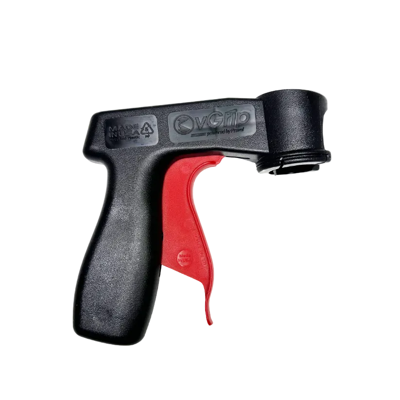 Spray Trigger – The Prophet Shop