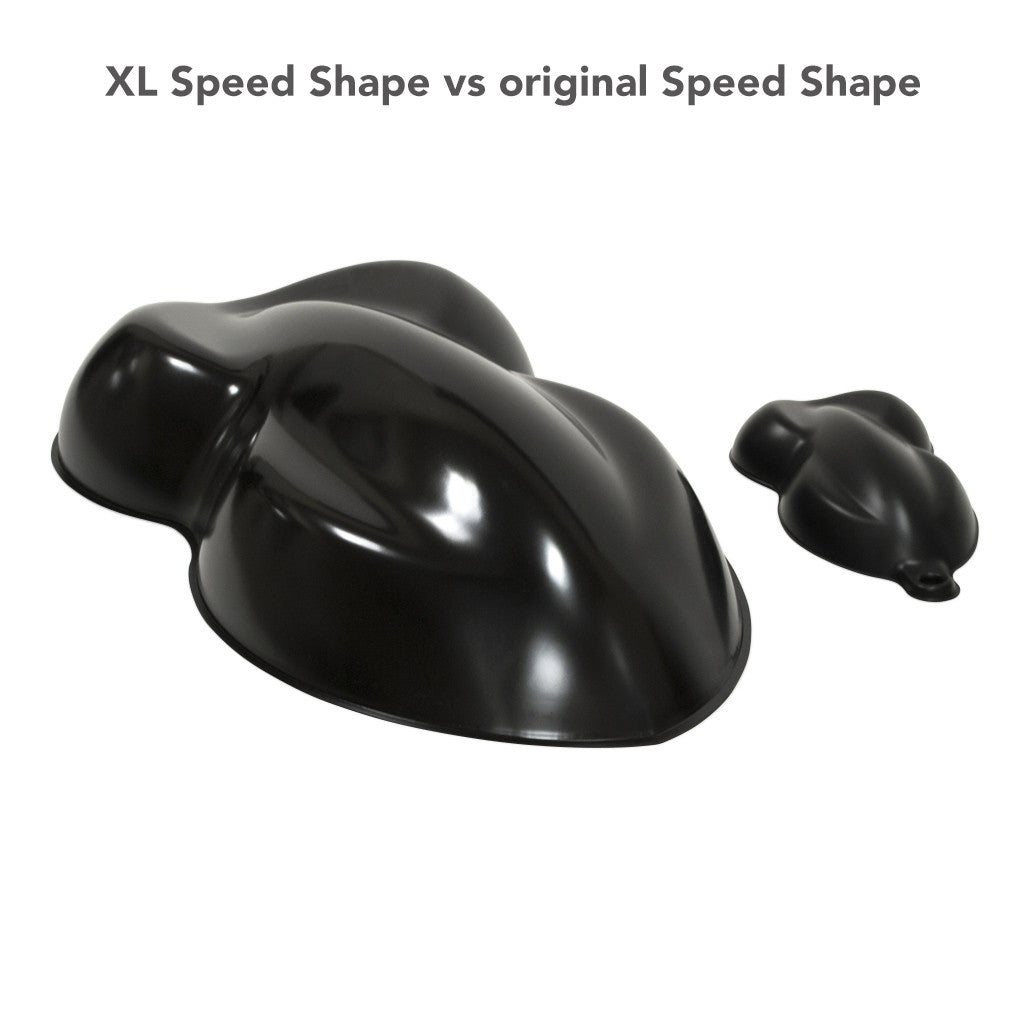 XL Speed Shapes – The Prophet Shop