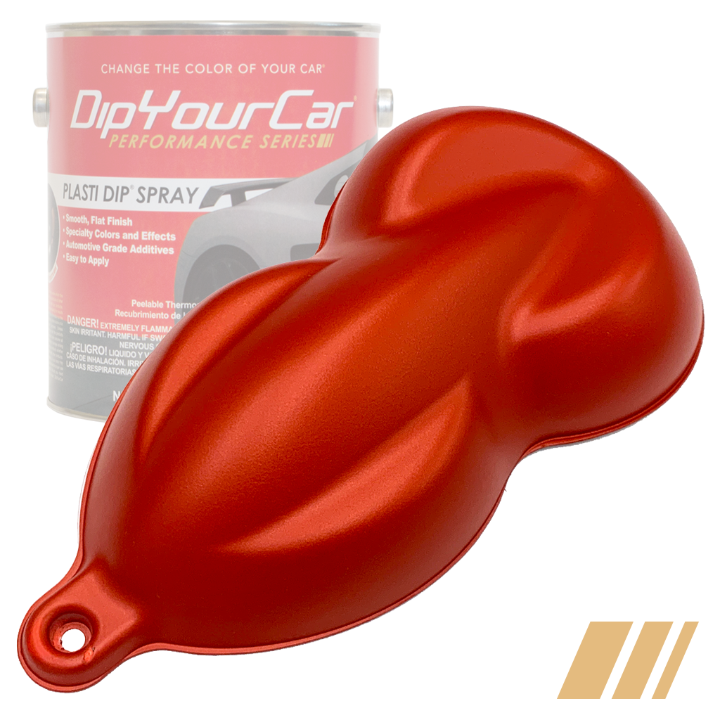 Lava Spray 50 – The Prophet Shop