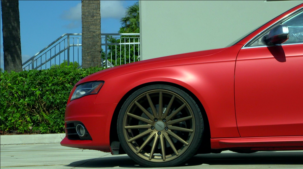 Lava Spray 50 – The Prophet Shop