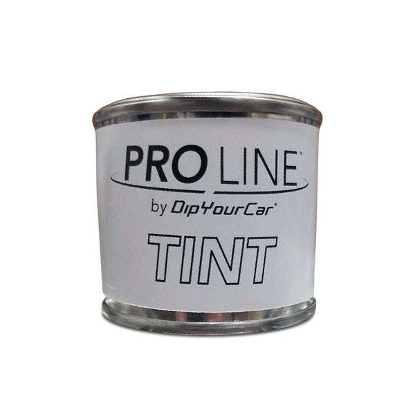 DYC Pro Tints – The Prophet Shop